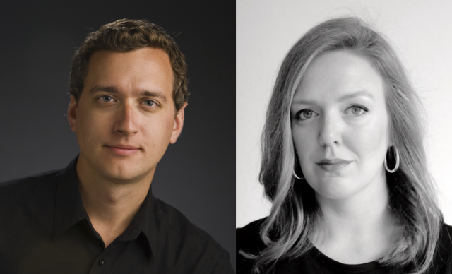 Tickets – NouLou Chamber Players